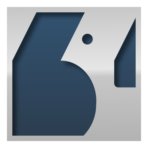 Microsoft Laps Overview Youtube