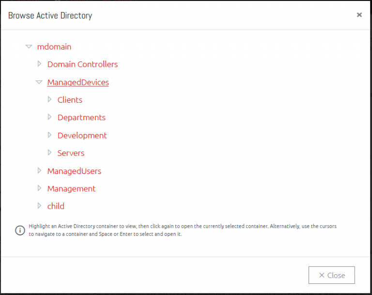 Installing and Configuring Microsoft LAPS: A Complete Guide - Part 2 | Int64 Software Blog