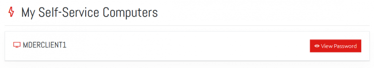 Installing and Configuring Microsoft LAPS: A Complete Guide - Part 2 ...