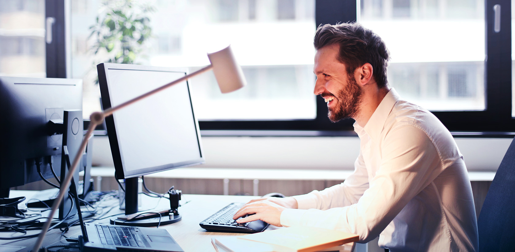 Self-Service Users in OVERLAPS for Microsoft LAPS | Int64 Software Blog