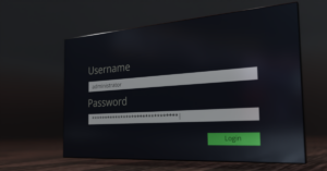 Windows Local Administrator Password Solution | Int64 Software Blog