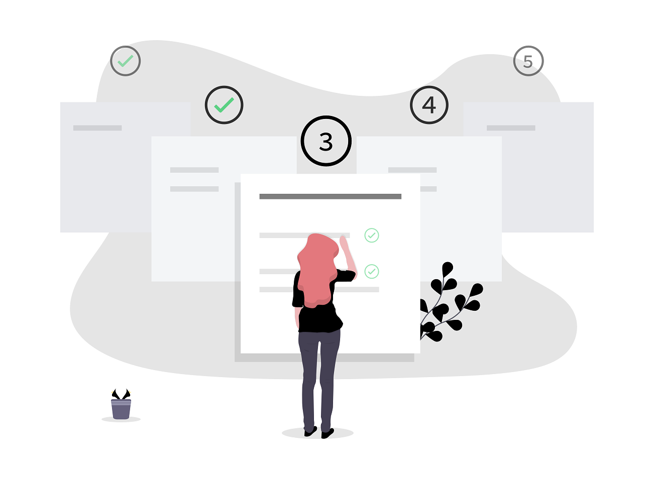 Web interface solution for Microsoft's Local Administrator Password ...